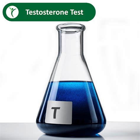 Testosterone Test Check Hormone Levels For Energy Mood And Libido Ais Health Check