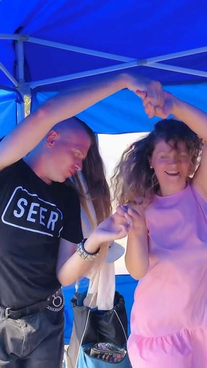 Танцы под песню Небо Дискотека Авария Youtube