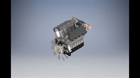 Autodesk Showcase Engine