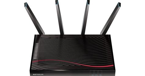 Netgear Nighthawk X S Docsis Ultra High Speed Cable Modem Router Price