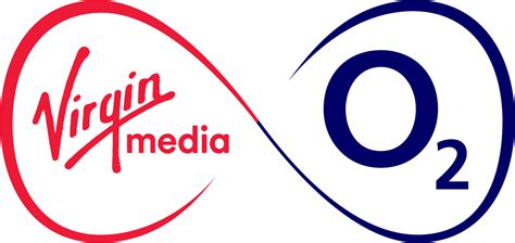 netcracker virgin media o2 expands collaboration with netcracker in