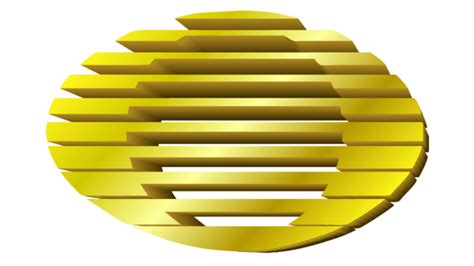 Televisa Logo And Symbol Meaning History Png Brand