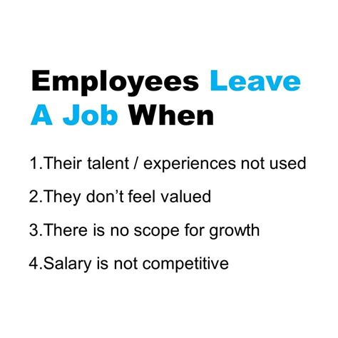 Seyed Salih Posted On Linkedin