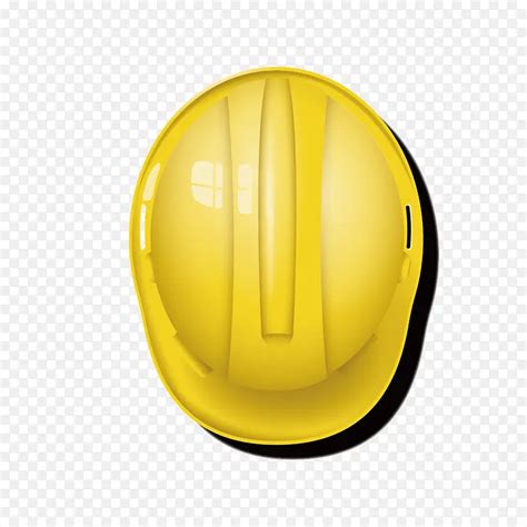 黄色安全帽png图片素材下载 图片编号8626852 Png素材网
