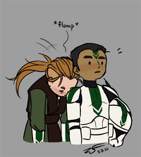 Every Clone Is Perfect