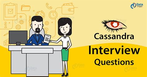 Learn Cassandra Apache Cassandra Tutorials Dataflair