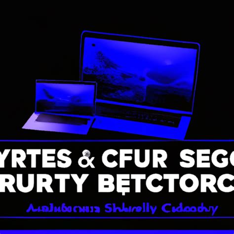 “future Proofing Cybersecurity Navigating The Intersection Of Ai And Technology In 2025 And