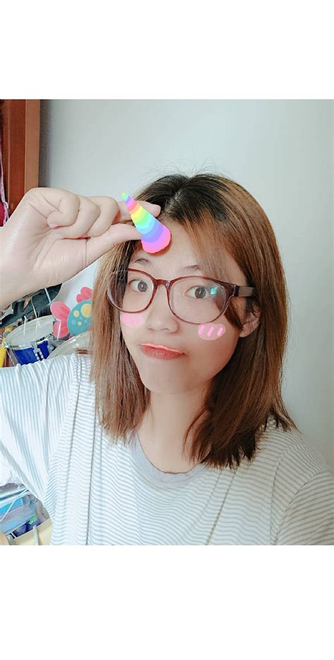 琦与儿 On Twitter 王卉卉，很棒的一个精厕小穴呢，绿奴很识相奉献出来了 女友 绿帽 淫妻 朋友妻 出卖 曝光 闺蜜