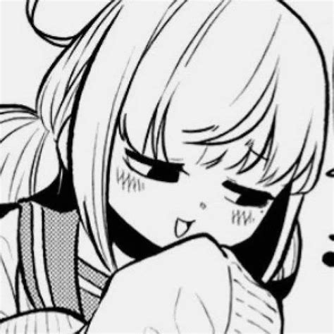 Mike Mikee 8872 • Threads Say More