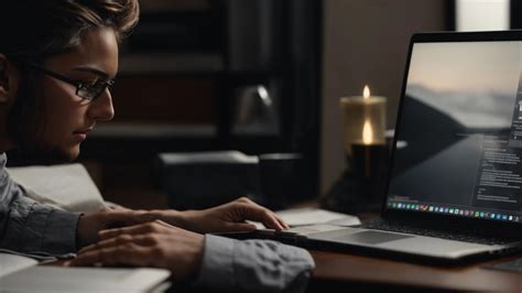 What Is A Spec Script Definition Saturation