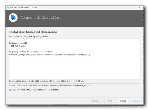 Ndk C C Debug Arm V A Could Not Get Version From Cmake Dir Path Csdn