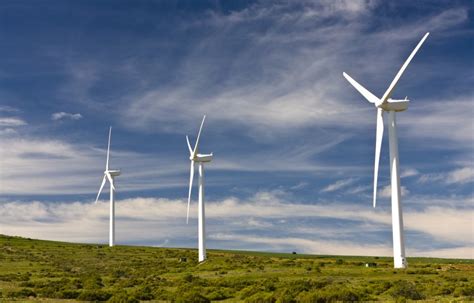Where Does Wind Come From Wonderopolis