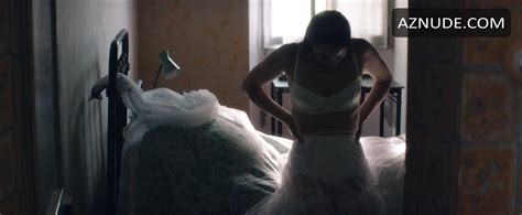 Marion Cotillard Nude Aznude Marion Cotillard Nude Aznude