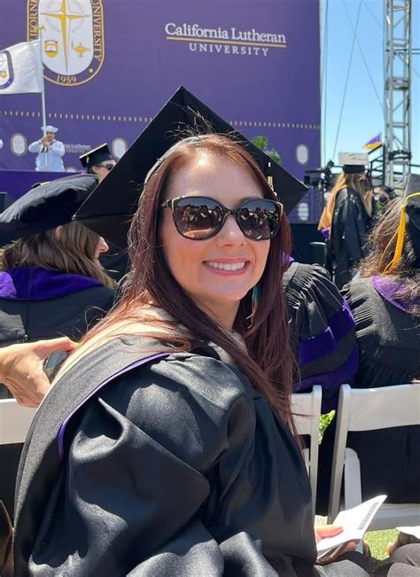 C9 Brionna S 29 Comments