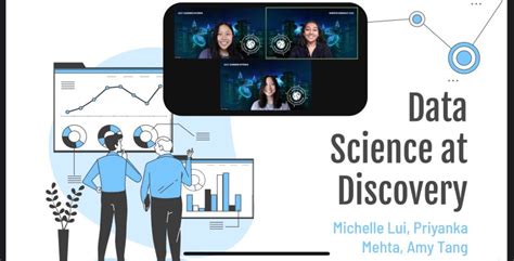 Priyanka Mehta On Linkedin Datascience Intern Dataengineering