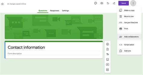 How To Create A Custom Wordpress User Registration Form Akismet