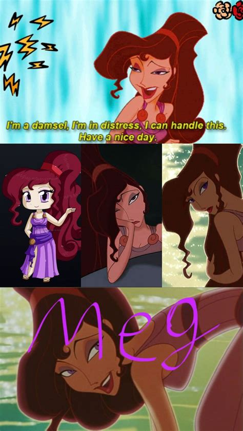 Pin On Meg Disney Magic Favorite Character Disney Characters