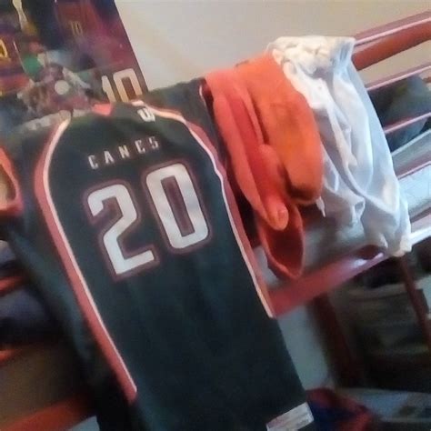 Brandon Hambrick Jr Hambrickjr Twitter