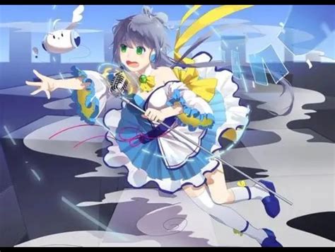 记录一下 单机游戏热门视频