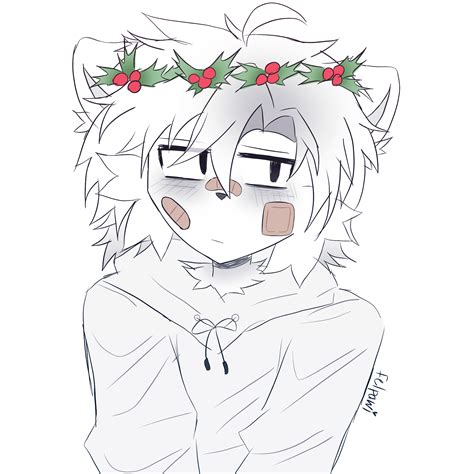 Post From Felpawi
