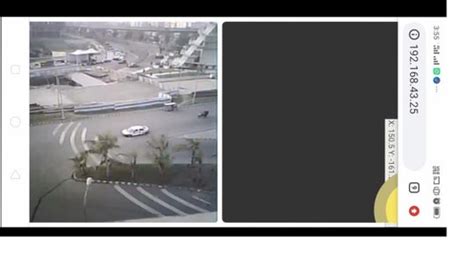 Pan Tilt Wifi Camera Controlled By Smartphone With Esp32 5 Steps Instructables