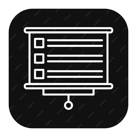 Premium Vector Scrum Tasks Vector Illustration Premium Vector Scrum Tasks Vector Illustration