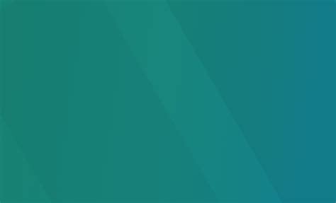 Minoxi Online Minoxi Manufacturer And Suppliers