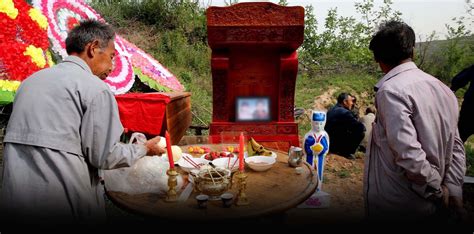 30 Weird And Strange Things Only Found In China Kate Knows