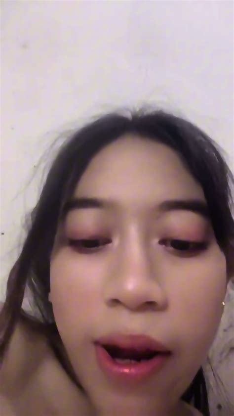 Colmek Nikmat Ayang Bikin Candu Babe Eporner