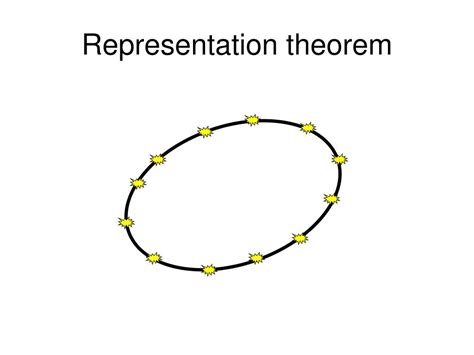 Ppt Seismic Interferometry Who Needs A Seismic Source Powerpoint Presentation Id807385
