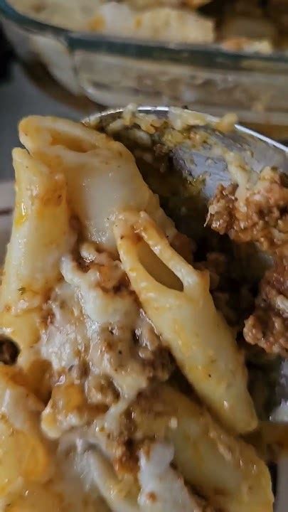 Bachamel Satisying Shortvideo Asmr Satisfayingsounds Trending Ytshorts Youtube