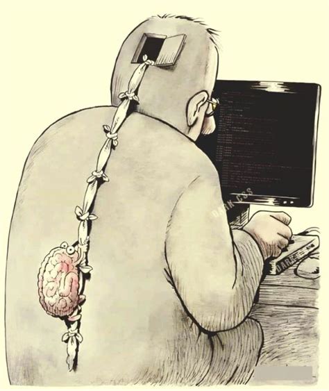 Syed Babar Ali Shah Jaffery On Linkedin Developerlife Programming Codewarrior Techhumor