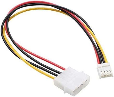 Floppy Disk Connector Pinout A Complete Guide For Understanding And Working With Floppy Disk