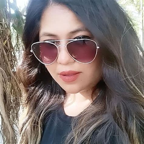 Drarpit Joshi Drarpit Joshi Added A New Photo — At