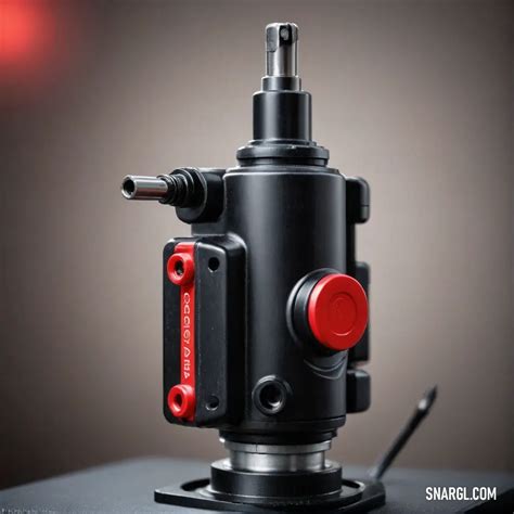 Crimson Red What Is Crimson Red Color And Where Is It Found