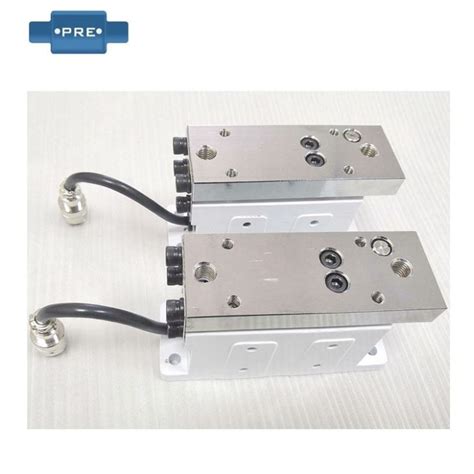 China Load Cell Sensor Manufacturers Suppliers Factory Pricelist Quotation Dongguan Precision