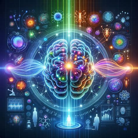 Predicting The Unpredictable The Role Of Biomarkers And Ai In Early Dementia Detection By