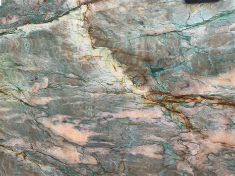 Natural Stone Quartzite Countertops Countertop Gallery
