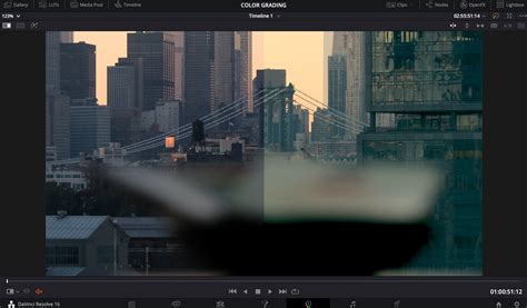 What Is Color Grading And Why Do You Need To Do It