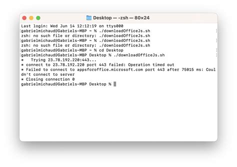 Certificate Timeout Error While Loading Files Hosted On