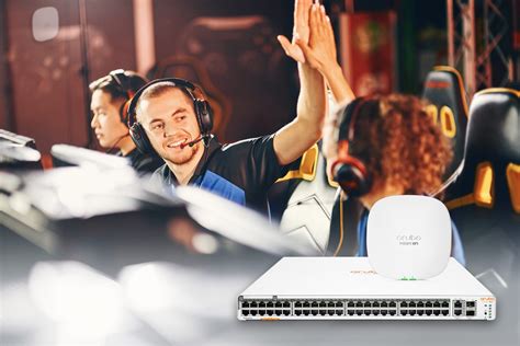 Aruba Instant On Series Link US Online Aruba Networking