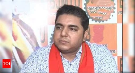 ghosh social media and bengal politics from suvendu adhikari to baban ghosh leaders focus on