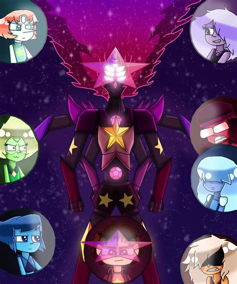 Su Art Steven Universe Fandoms Steven Universe Su