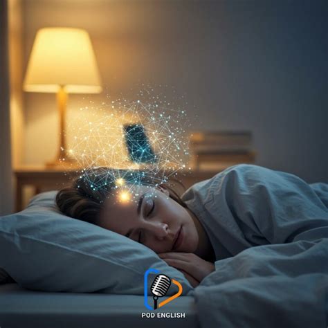 Learn English Practice Describing Your Daily Routine And Activities Podenglish Speak To Connect