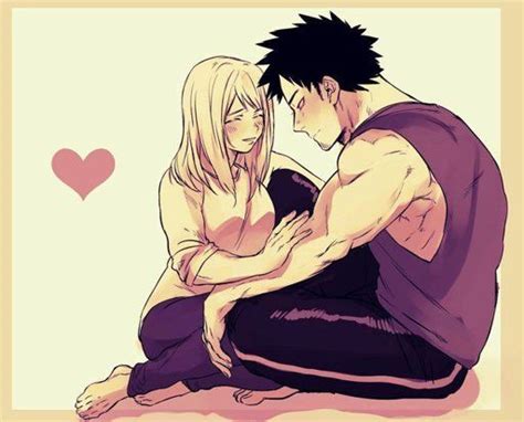 Pin By Stephanie S Myu On Enji Todoroki My Hero Academia Episodes Hero Boku No Hero Academia