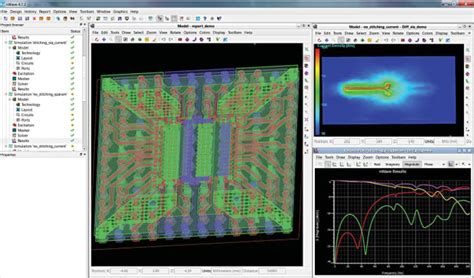 上海乐丞信息技术有限公司 产品体系上海乐丞信息技术有限公司 产品体系