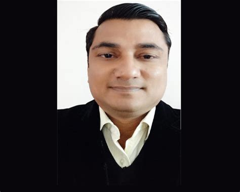 Best In Class Catering Services