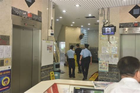 【耀东邨伦常命案】警指两夫妇感情不错 相信动机与女死者行动不便有关 星岛日报