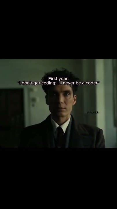 i ll never be a coder developer memes softwaredeveloper funny