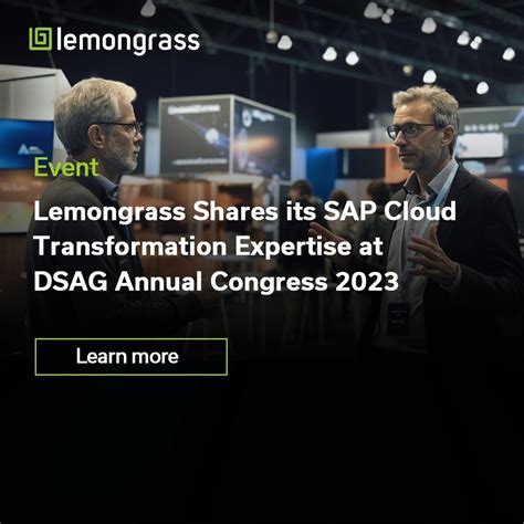 Mohd Fadzli Mohd Dahlan Posted On Linkedin